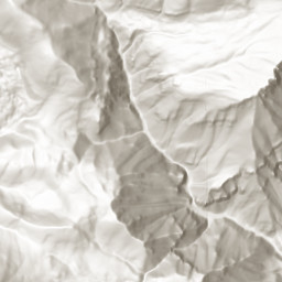 ArcGIS Web Application