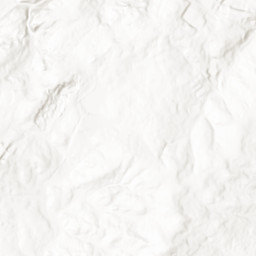 ArcGIS Web Application