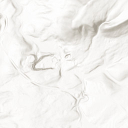 ArcGIS Web Application