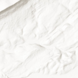 ArcGIS Web Application