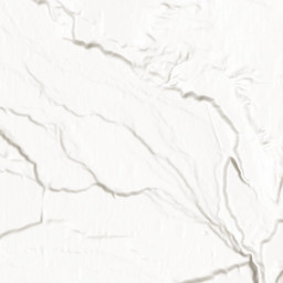 ArcGIS Web Application