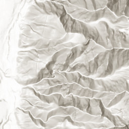 ArcGIS Web Application