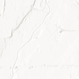 ArcGIS Web Application