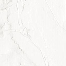 ArcGIS Web Application