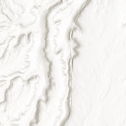 ArcGIS Web Application