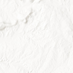 ArcGIS Web Application