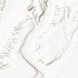 City Maps | Farmington, NM - Official Website