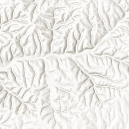 ArcGIS Web Application