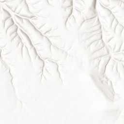 ArcGIS Web Application