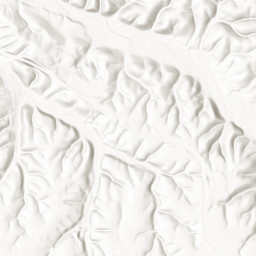 ArcGIS Web Application