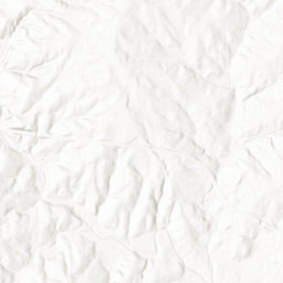 USGS Blue Line Streams