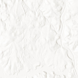 USGS Blue Line Streams