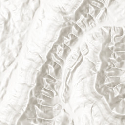 ArcGIS Web Application