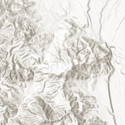 Esri, NASA, NGA, USGS, FEMA