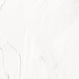 Esri, NASA, NGA, USGS, FEMA