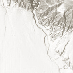 Esri, NASA, NGA, USGS, FEMA