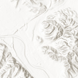 Esri, NASA, NGA, USGS, FEMA