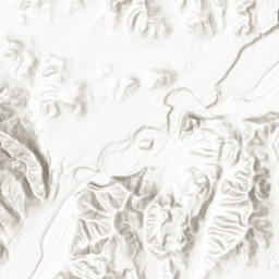 Esri, NASA, NGA, USGS, FEMA