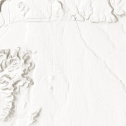 Esri, NASA, NGA, USGS, FEMA