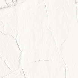 Esri, NASA, NGA, USGS, FEMA