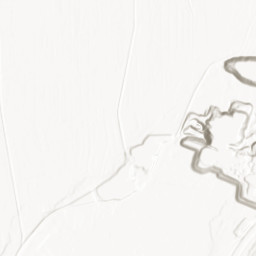 City of Irwindale - Zoning Map (2022)