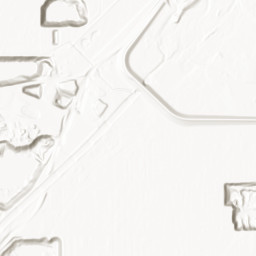 City of Irwindale - Zoning Map (2022)