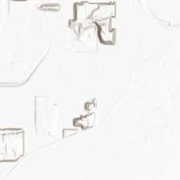 City of Irwindale - Zoning Map (2022)