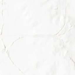 ArcGIS Web Application