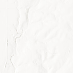 ArcGIS Web Application