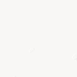 Esri, NASA, NGA, USGS