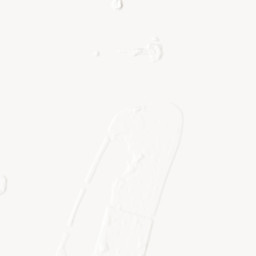 Esri, NASA, NGA, USGS