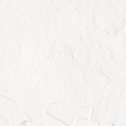 ArcGIS Web Application