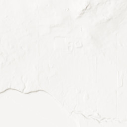 ArcGIS Web Application