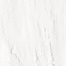 Esri, NASA, NGA, USGS, FEMA