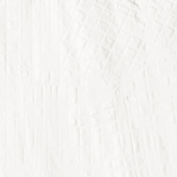 Esri, NASA, NGA, USGS, FEMA