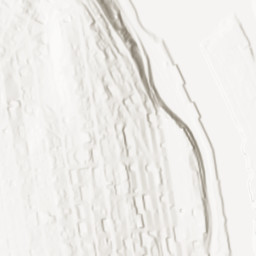 Esri, NASA, NGA, USGS, FEMA