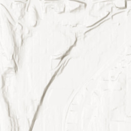 Esri, NASA, NGA, USGS, FEMA