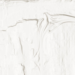 Esri, NASA, NGA, USGS, FEMA