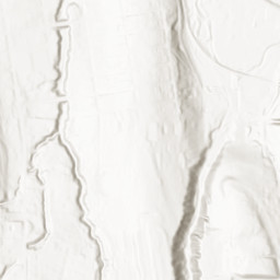 Esri, NASA, NGA, USGS, FEMA