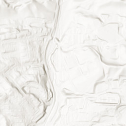 ArcGIS Web Application