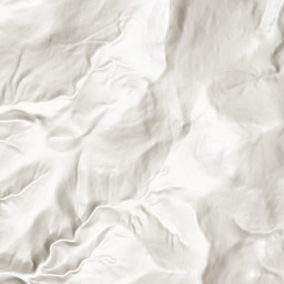 ArcGIS Web Application