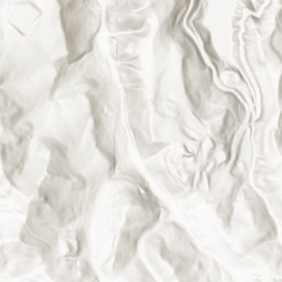 ArcGIS Web Application