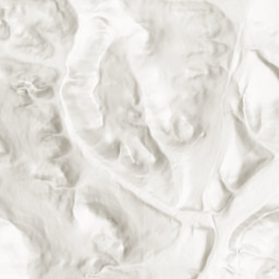 ArcGIS Web Application