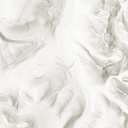 ArcGIS Web Application