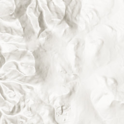 ArcGIS Web Application