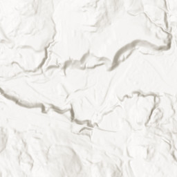 ArcGIS Web Application