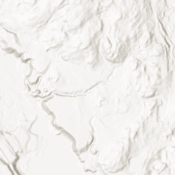 ArcGIS Web Application