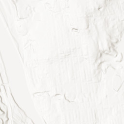 ArcGIS Web Application