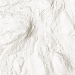 ArcGIS Web Application