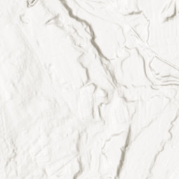 ArcGIS Web Application